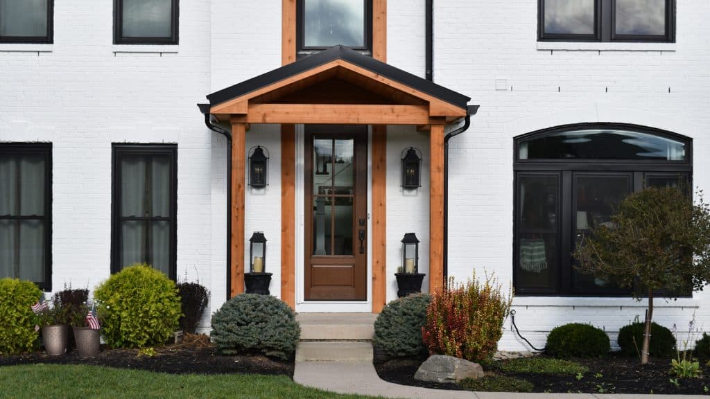 EMA Maintains 5-Star Guild Quality Rating - EMA Construction